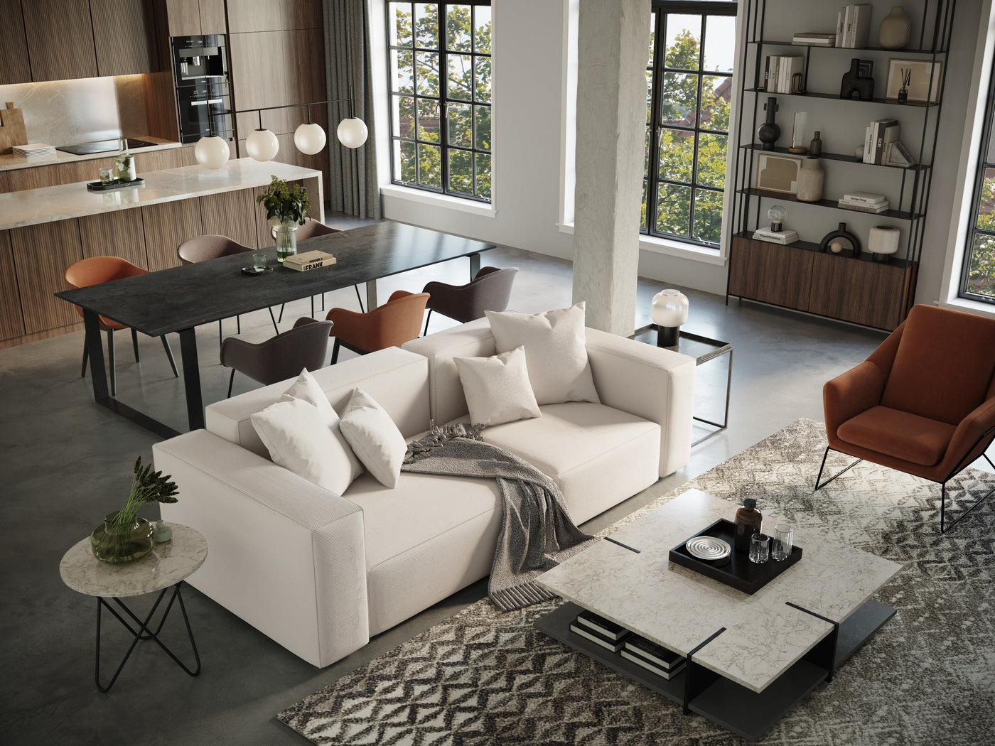 Measuring a room: Here's how to do it right