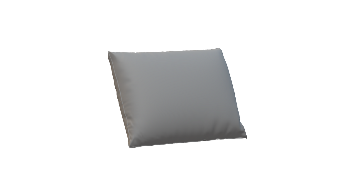 Louis Kissen PA 60x50cm – Livom AT