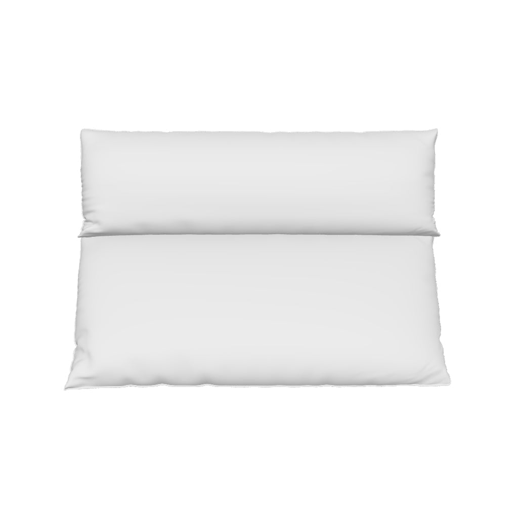 Louis Kissen PPB 80x80cm – Livom